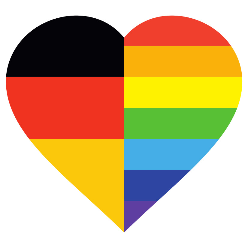 Joint Statement on the Occasion of the 29th Budapest Pride Festival ...